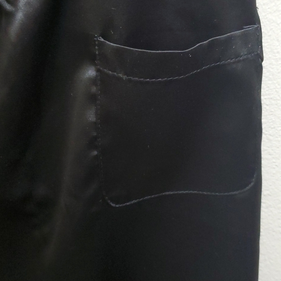 Urban Behavior | Tops | 2 For Urban Behavior Black Top | Poshmark